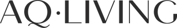 Producten – AQ-Living.com